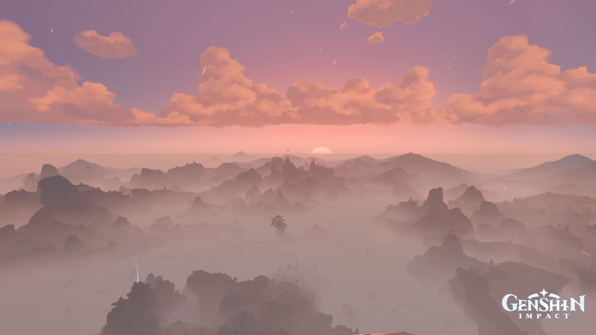 Dragonspine Wallpapers - Top Free Dragonspine Backgrounds - WallpaperAccess