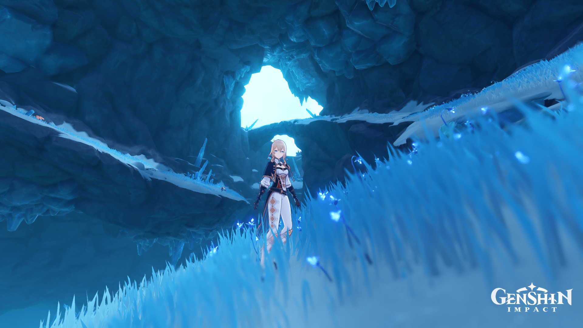 Dragonspine Wallpapers - Top Free Dragonspine Backgrounds - WallpaperAccess