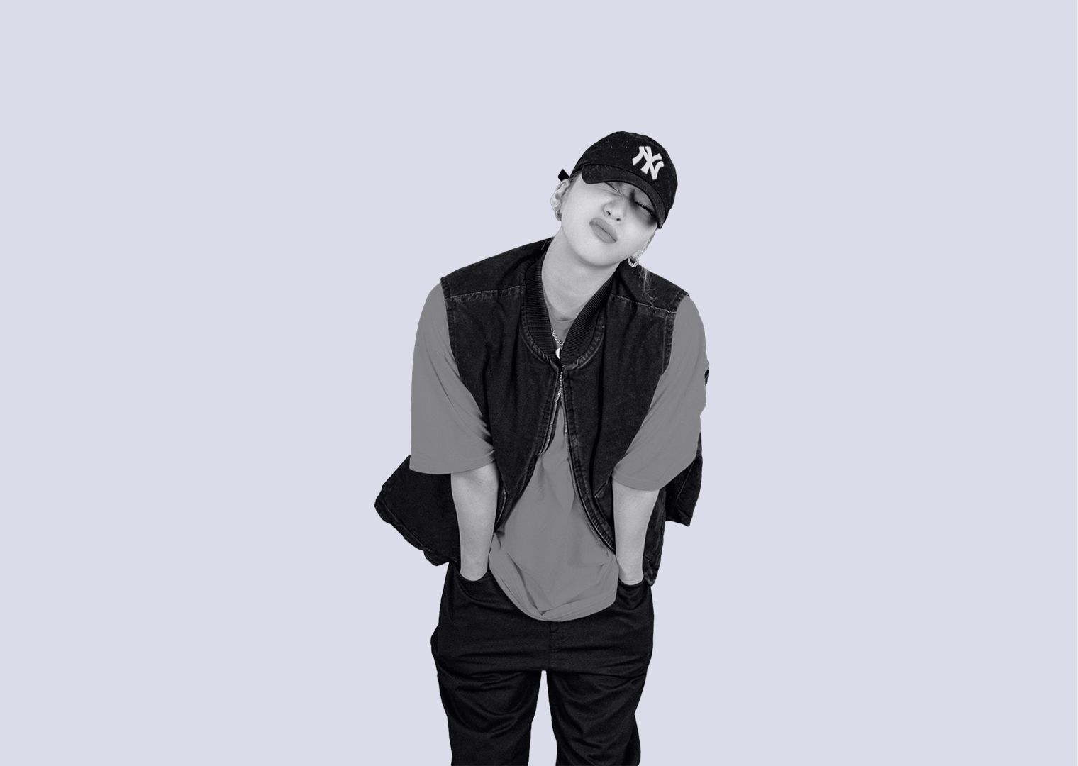 Bada Lee Wallpapers - Top Free Bada Lee Backgrounds - WallpaperAccess