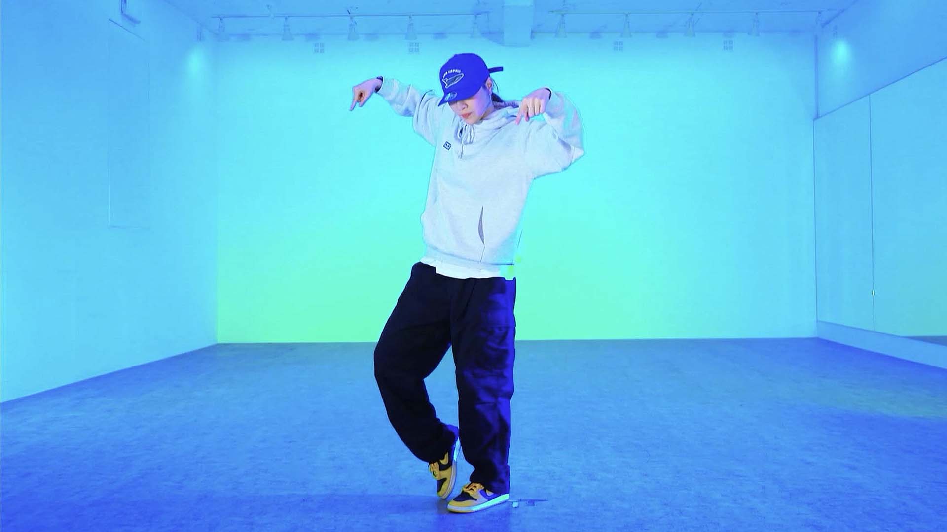 Bada Lee Wallpapers - Top Free Bada Lee Backgrounds - WallpaperAccess