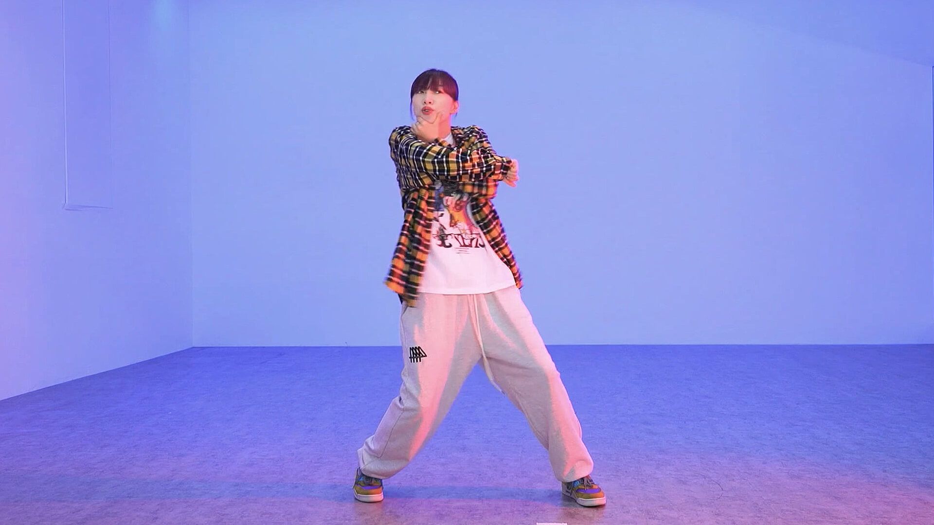 Bada Lee Wallpapers - Top Free Bada Lee Backgrounds - WallpaperAccess