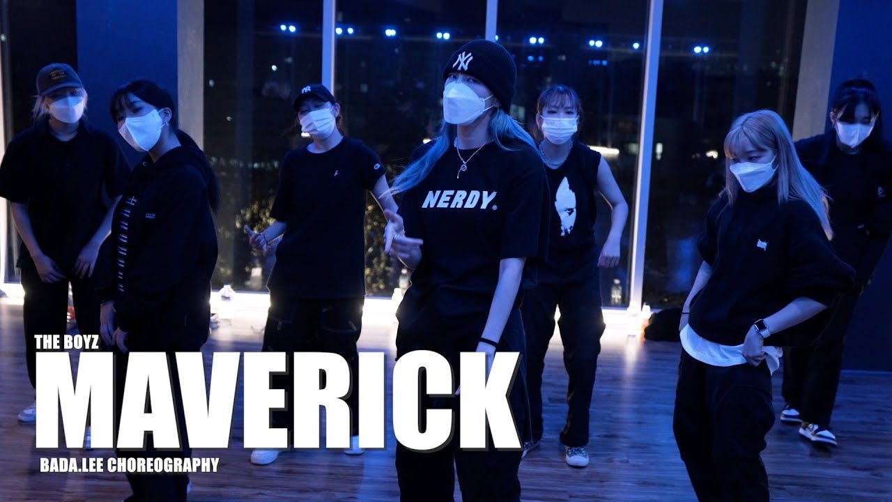 Bada Lee Wallpapers - Top Free Bada Lee Backgrounds - WallpaperAccess