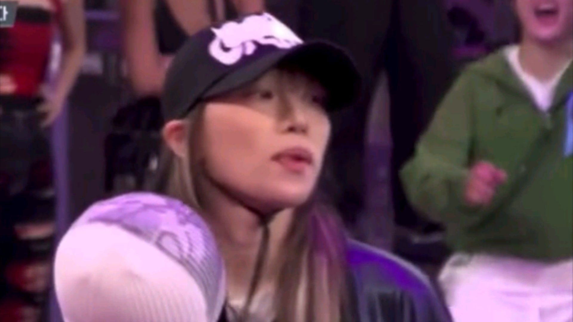 Bada Lee Wallpapers - Top Free Bada Lee Backgrounds - WallpaperAccess