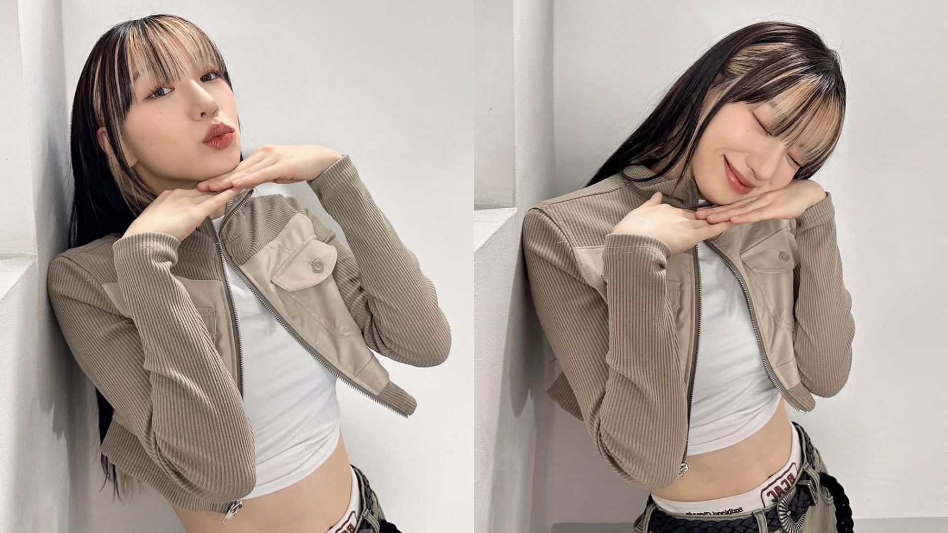 Bada Lee Wallpapers - Top Free Bada Lee Backgrounds - WallpaperAccess