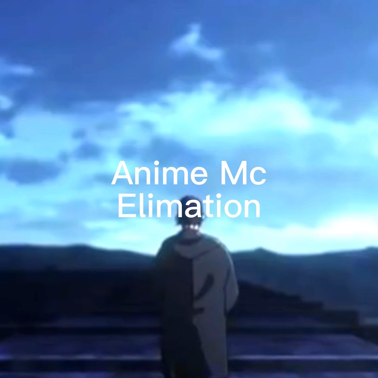 Bada Lee Wallpapers - Top Free Bada Lee Backgrounds - WallpaperAccess