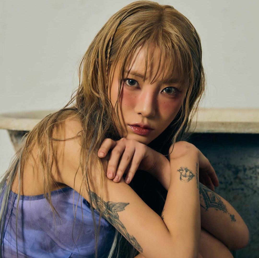 Bada Lee Wallpapers - Top Free Bada Lee Backgrounds - WallpaperAccess