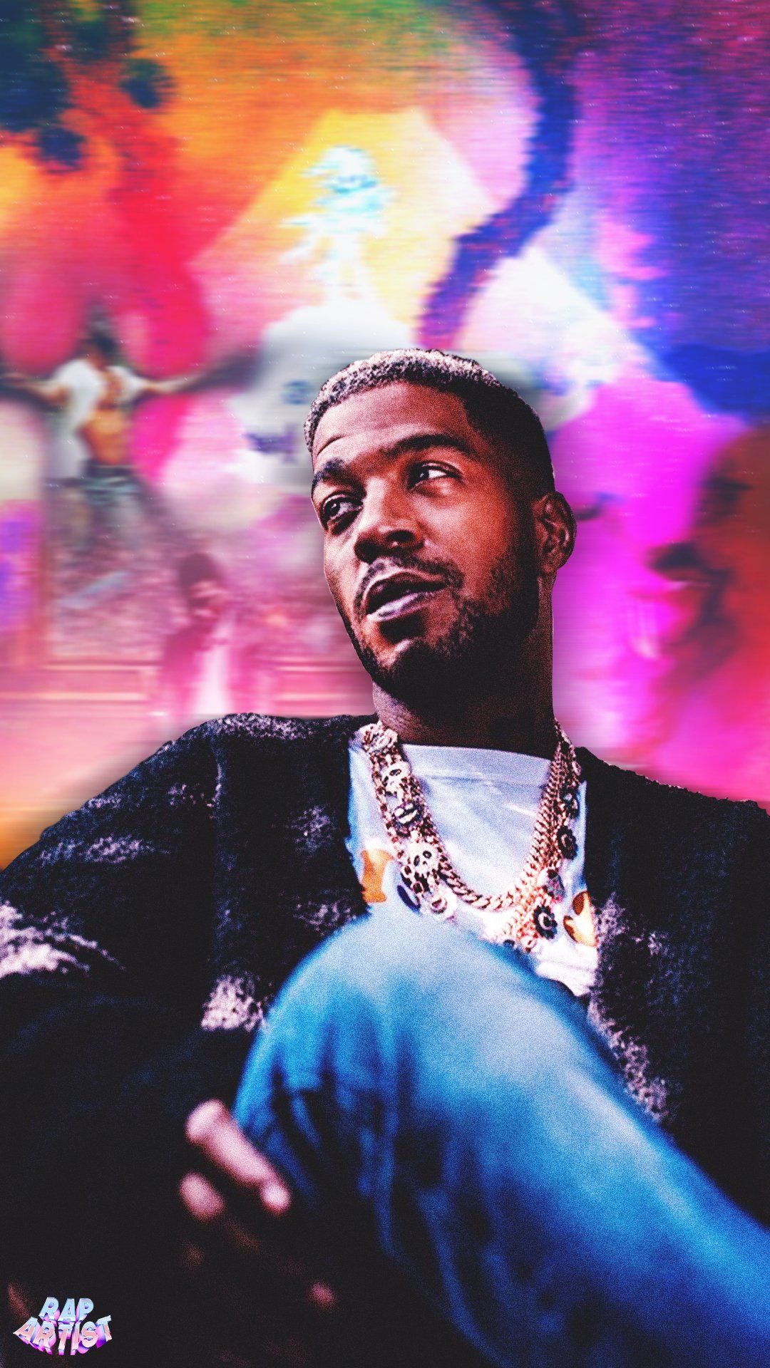 Bada Lee Wallpapers - Top Free Bada Lee Backgrounds - WallpaperAccess