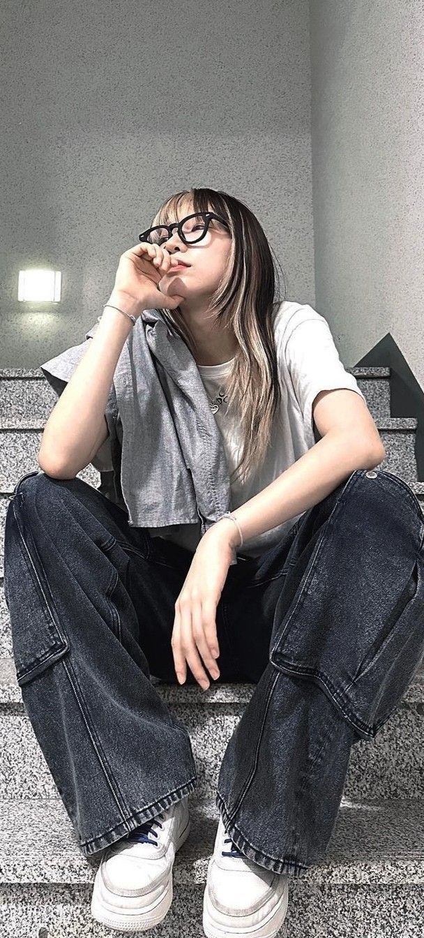 Bada Lee Wallpapers - Top Free Bada Lee Backgrounds - WallpaperAccess