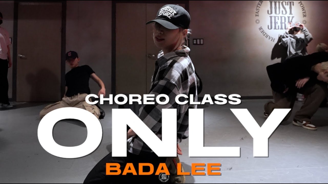 Bada Lee Wallpapers - Top Free Bada Lee Backgrounds - WallpaperAccess