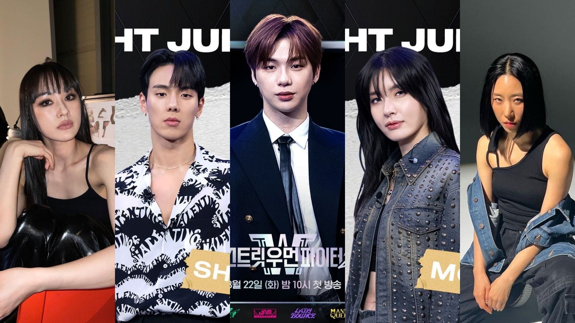 Bada Lee Wallpapers - Top Free Bada Lee Backgrounds - WallpaperAccess