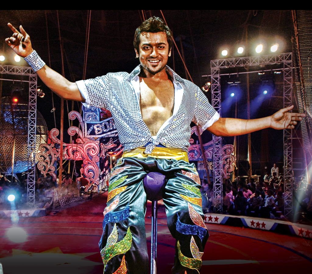 7aum Arivu Wallpapers - Top Free 7aum Arivu Backgrounds - WallpaperAccess