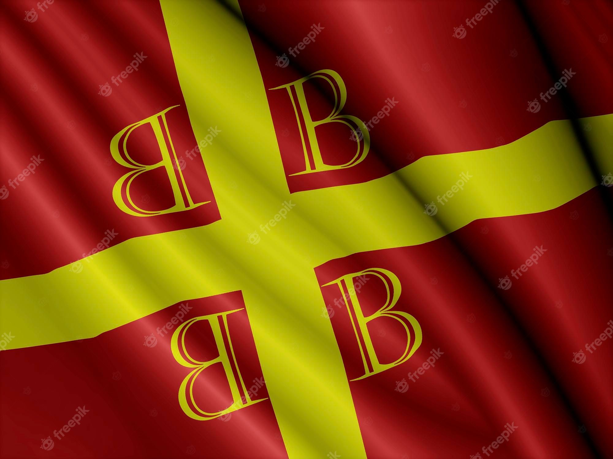 Byzantium Wallpapers - Top Free Byzantium Backgrounds - WallpaperAccess