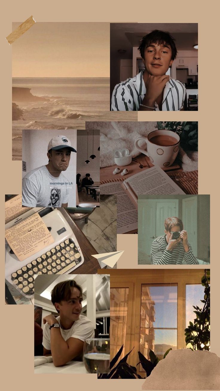 Rafe Cameron Wallpapers - Top Free Rafe Cameron Backgrounds ...