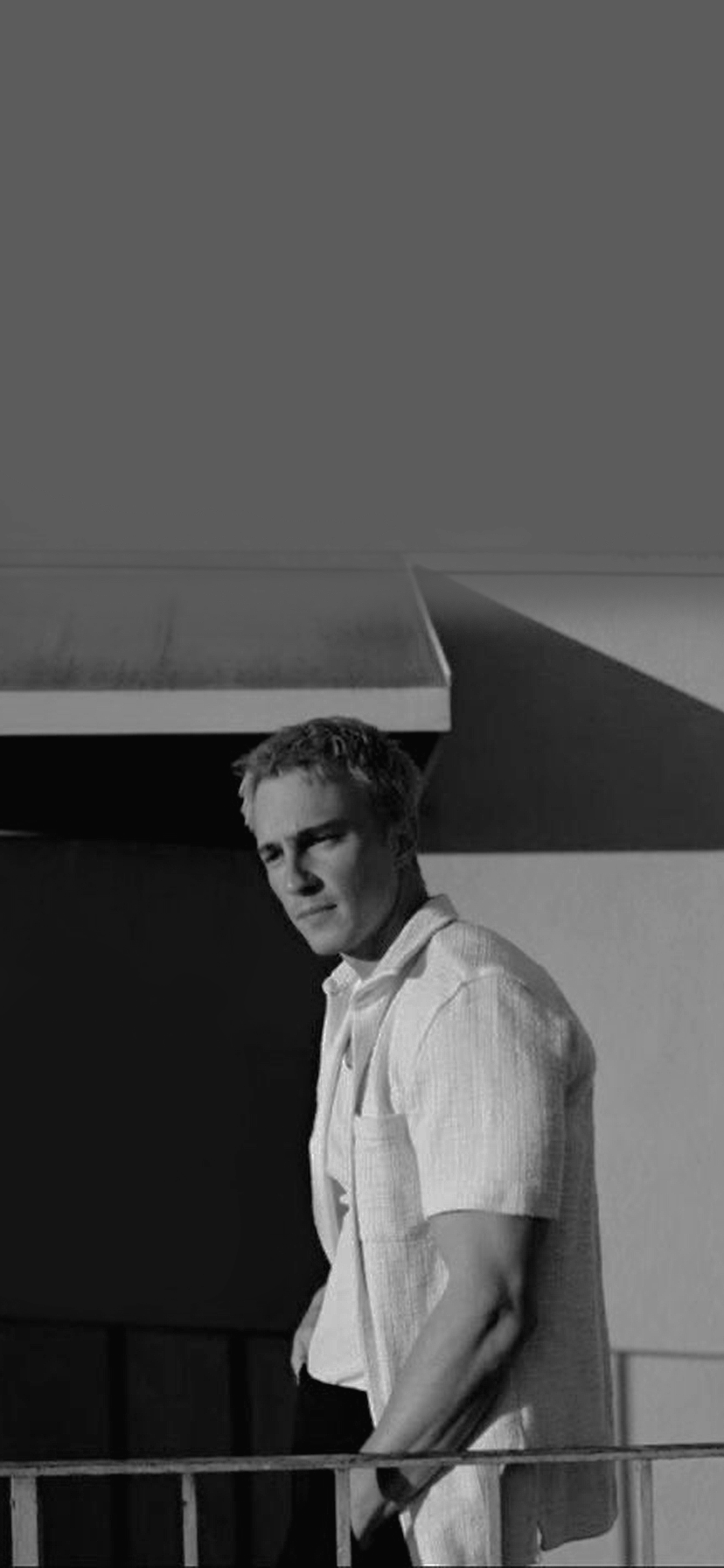 Drew Starkey Wallpapers - Top Free Drew Starkey Backgrounds ...