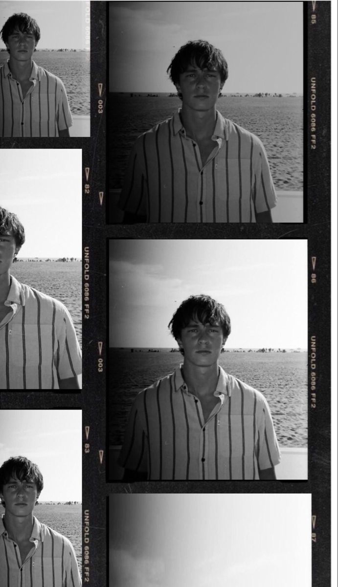 Rafe Cameron Wallpapers - Top Free Rafe Cameron Backgrounds ...