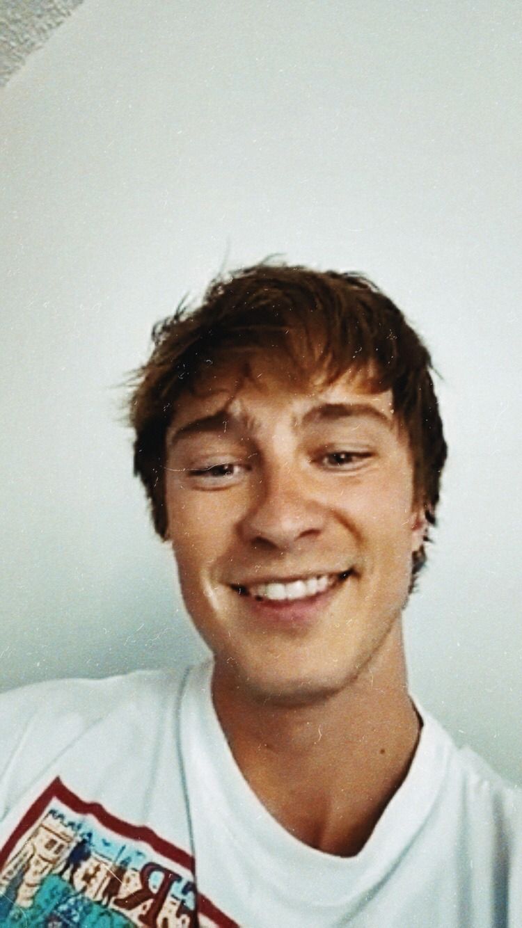 Drew Starkey Wallpapers - Top Free Drew Starkey Backgrounds ...