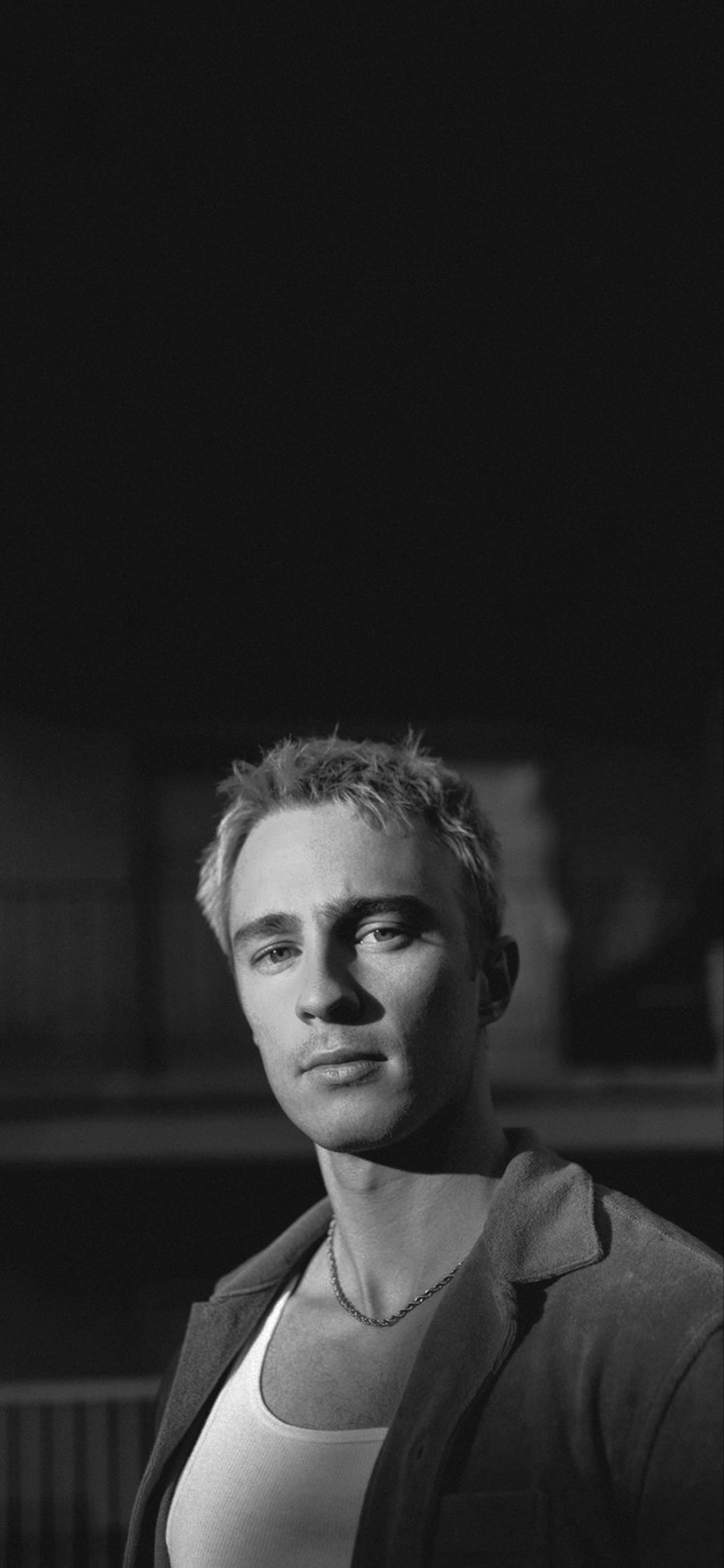 Drew Starkey Wallpapers - Top Free Drew Starkey Backgrounds ...