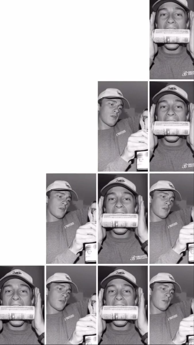 Drew Starkey Wallpapers - Top Free Drew Starkey Backgrounds ...