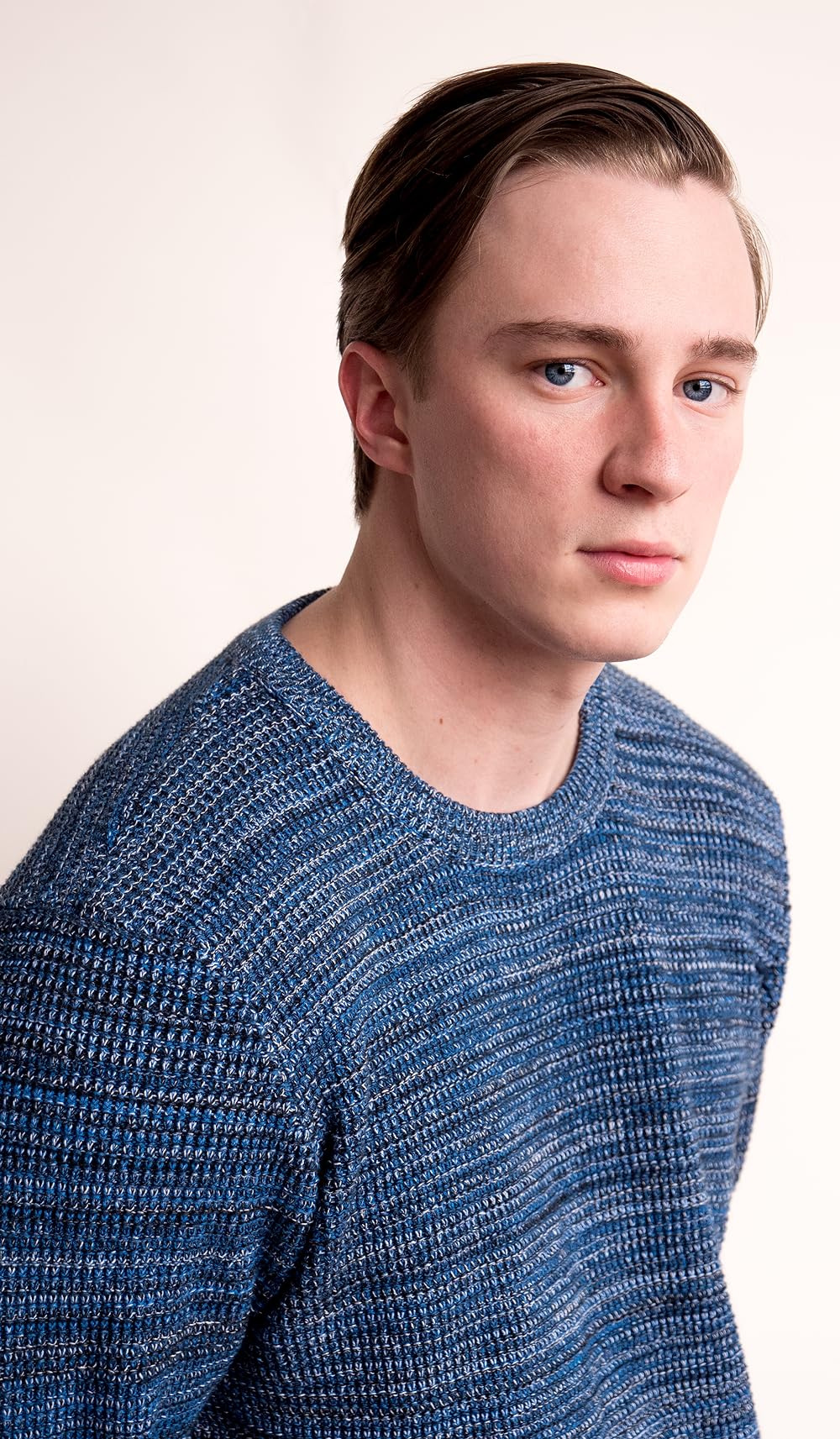 Drew Starkey Wallpapers - Top Free Drew Starkey Backgrounds ...