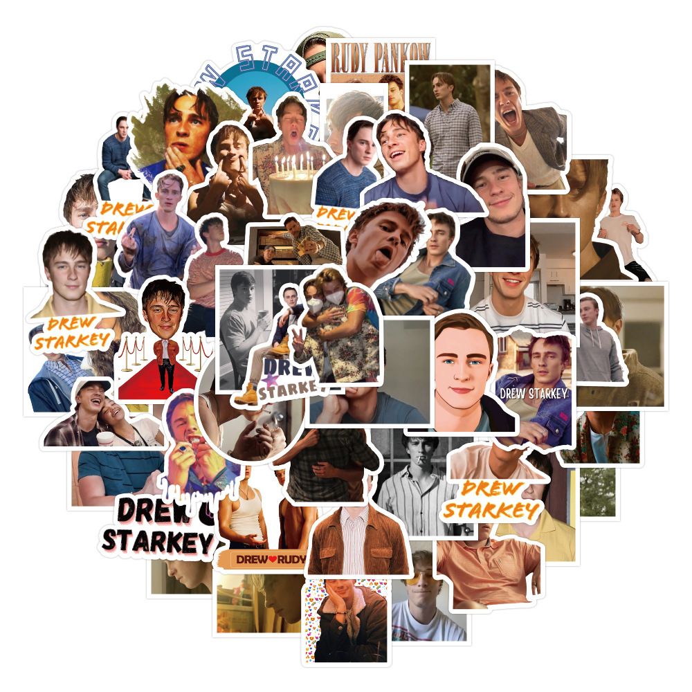 Drew Starkey Wallpapers - Top Free Drew Starkey Backgrounds ...