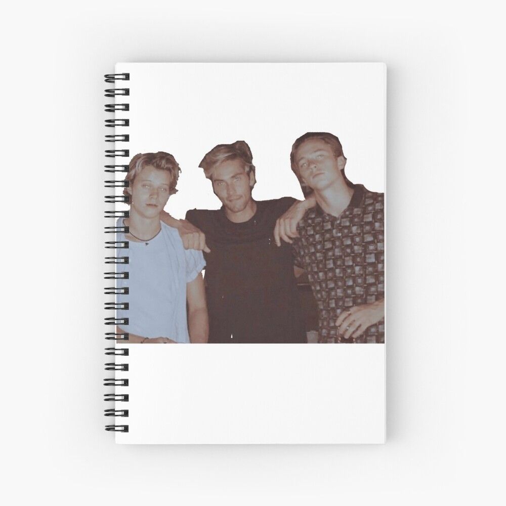 Drew Starkey Wallpapers - Top Free Drew Starkey Backgrounds ...