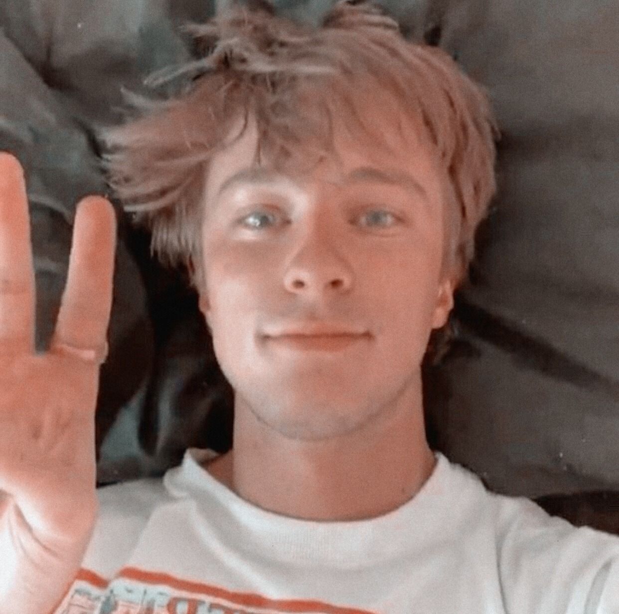 Drew Starkey Wallpapers - Top Free Drew Starkey Backgrounds ...