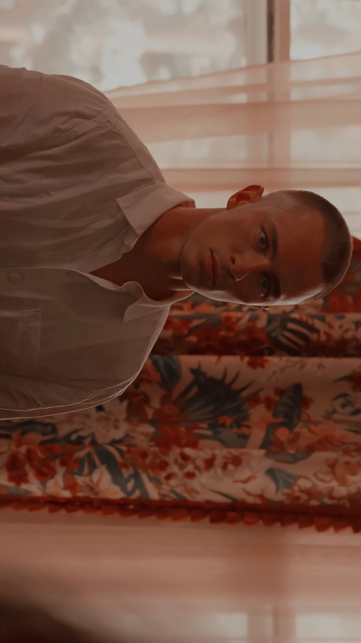 Drew Starkey Wallpapers - Top Free Drew Starkey Backgrounds ...