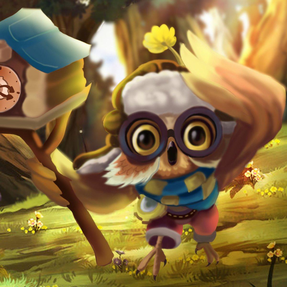 Diggie Wallpapers - Top Free Diggie Backgrounds - WallpaperAccess