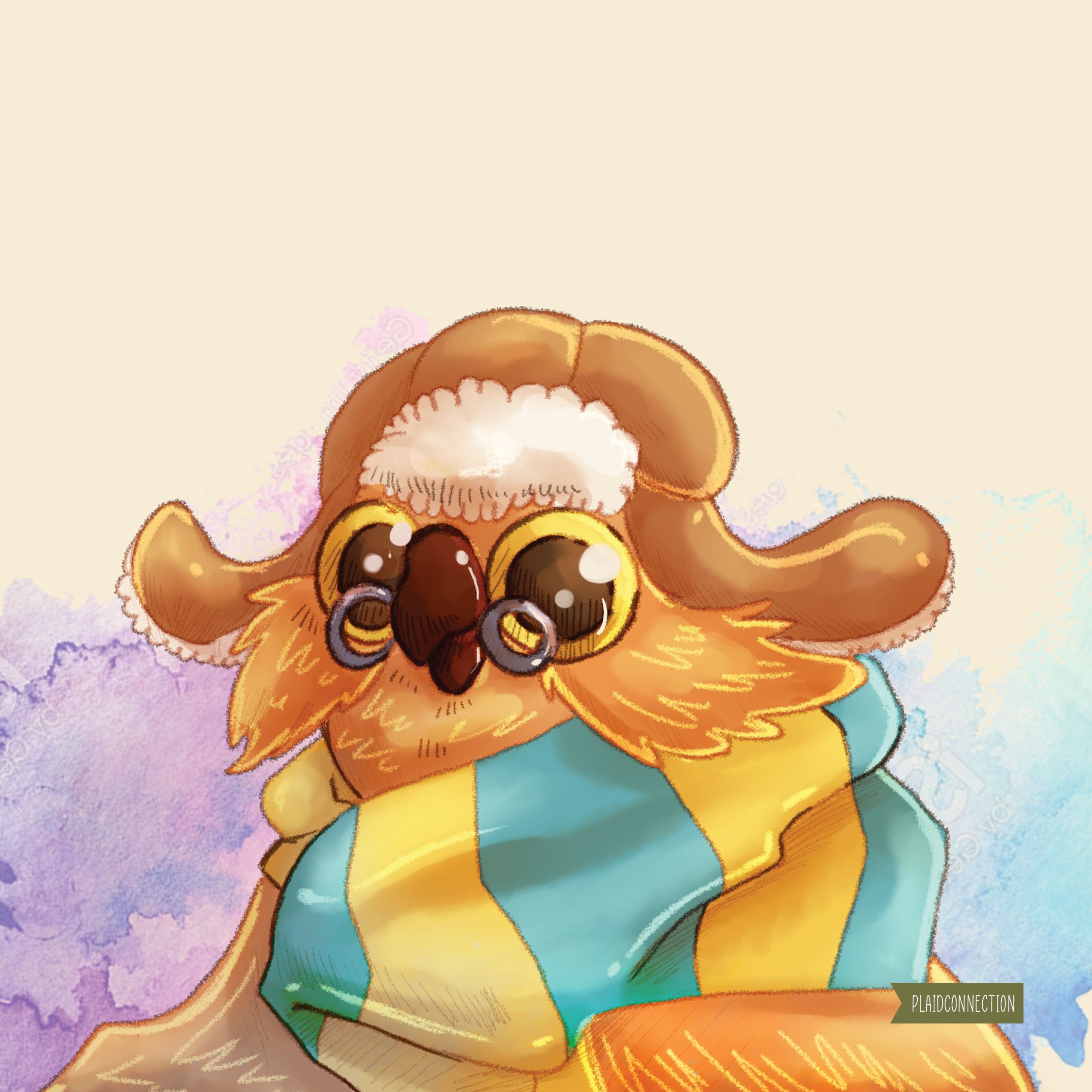 Diggie Wallpapers - Top Free Diggie Backgrounds - WallpaperAccess