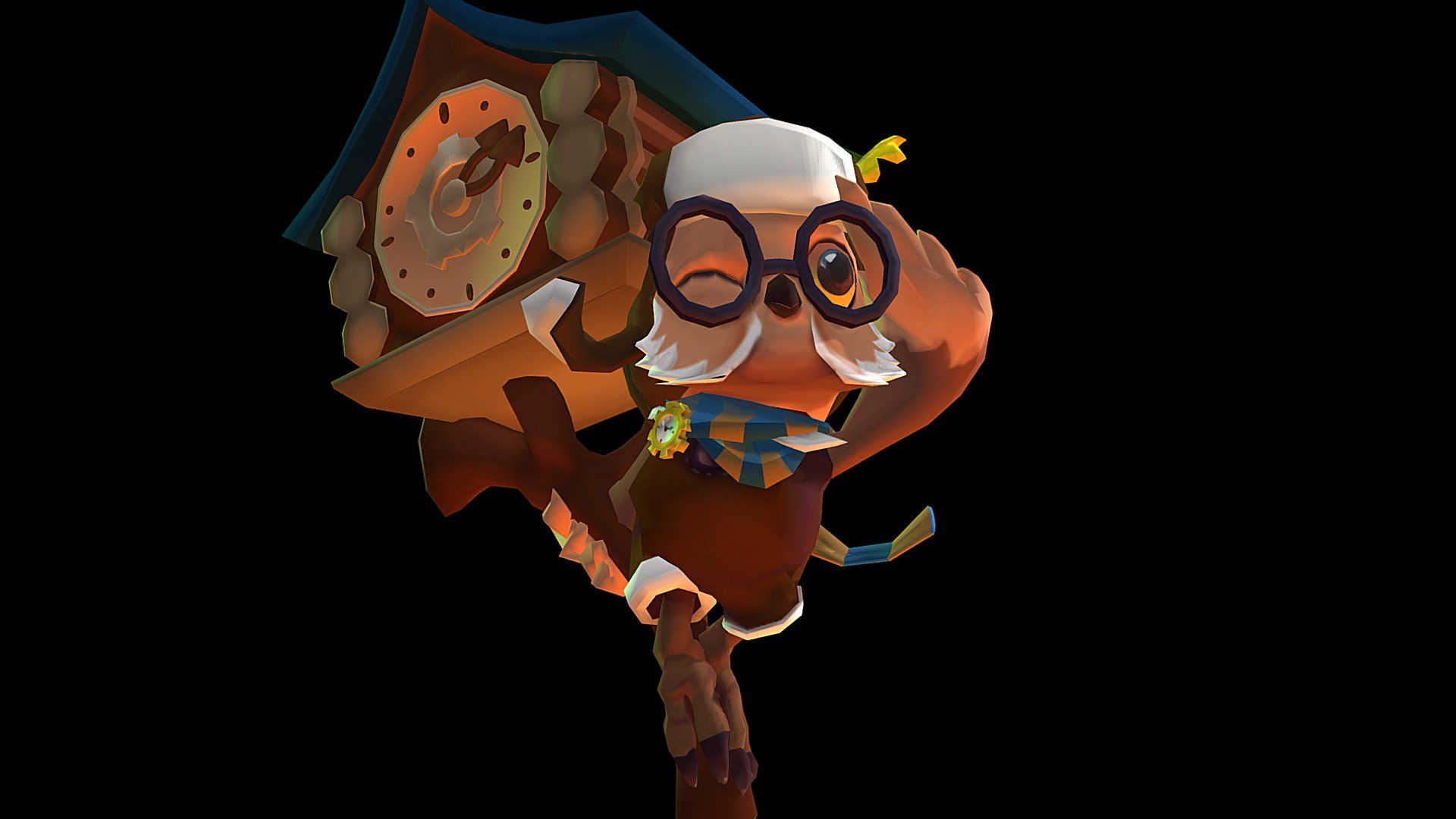 Diggie Wallpapers - Top Free Diggie Backgrounds - WallpaperAccess