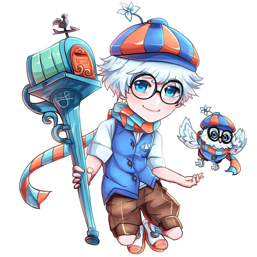 Diggie Wallpapers - Top Free Diggie Backgrounds - WallpaperAccess