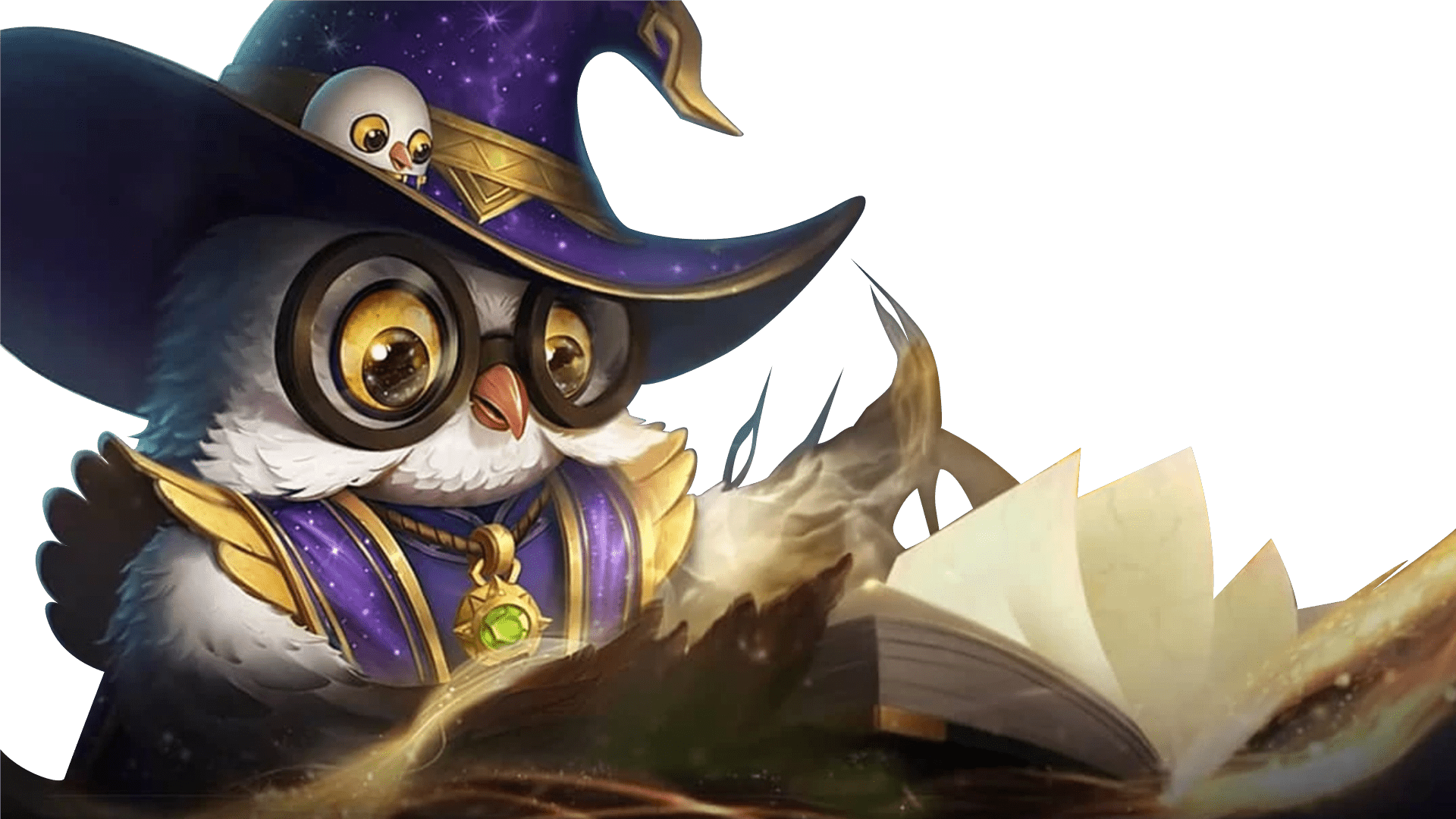 Diggie Wallpapers - Top Free Diggie Backgrounds - WallpaperAccess