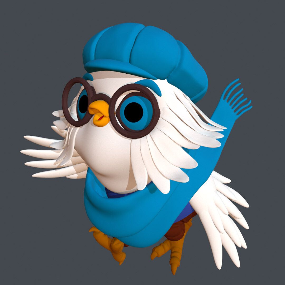 Diggie Wallpapers - Top Free Diggie Backgrounds - WallpaperAccess