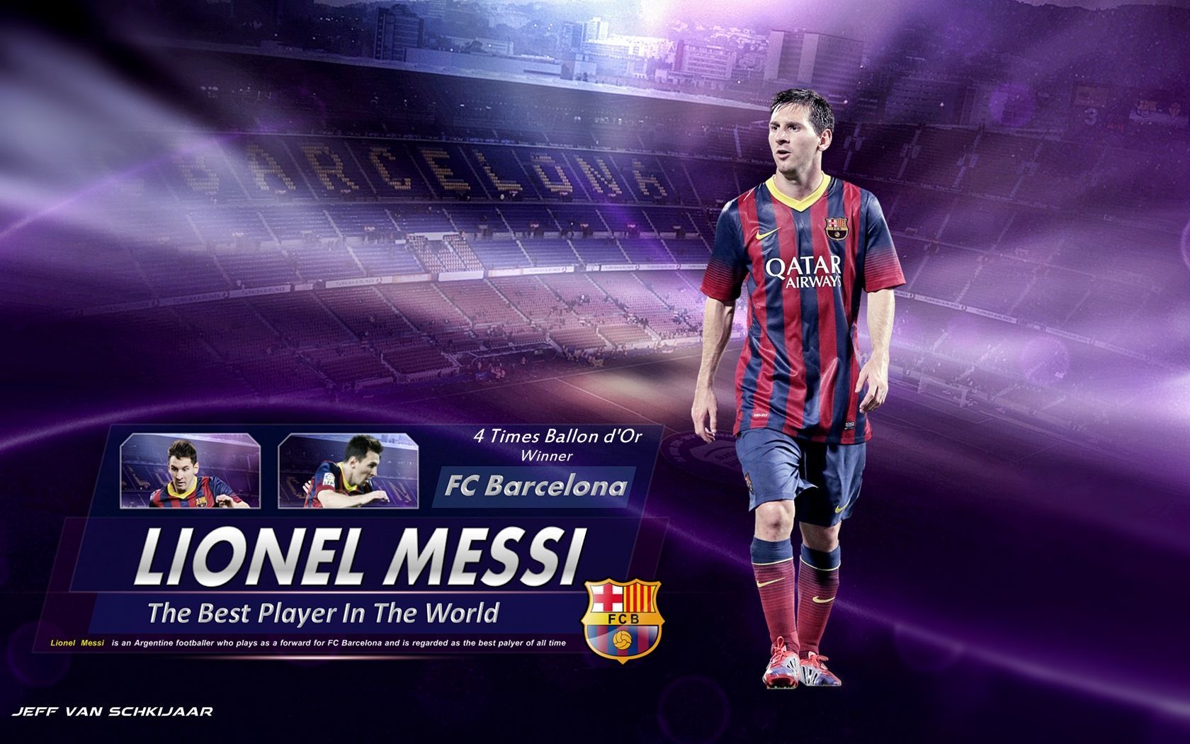 Lionel Messi 2014 Wallpapers - Top Free Lionel Messi 2014 Backgrounds ...