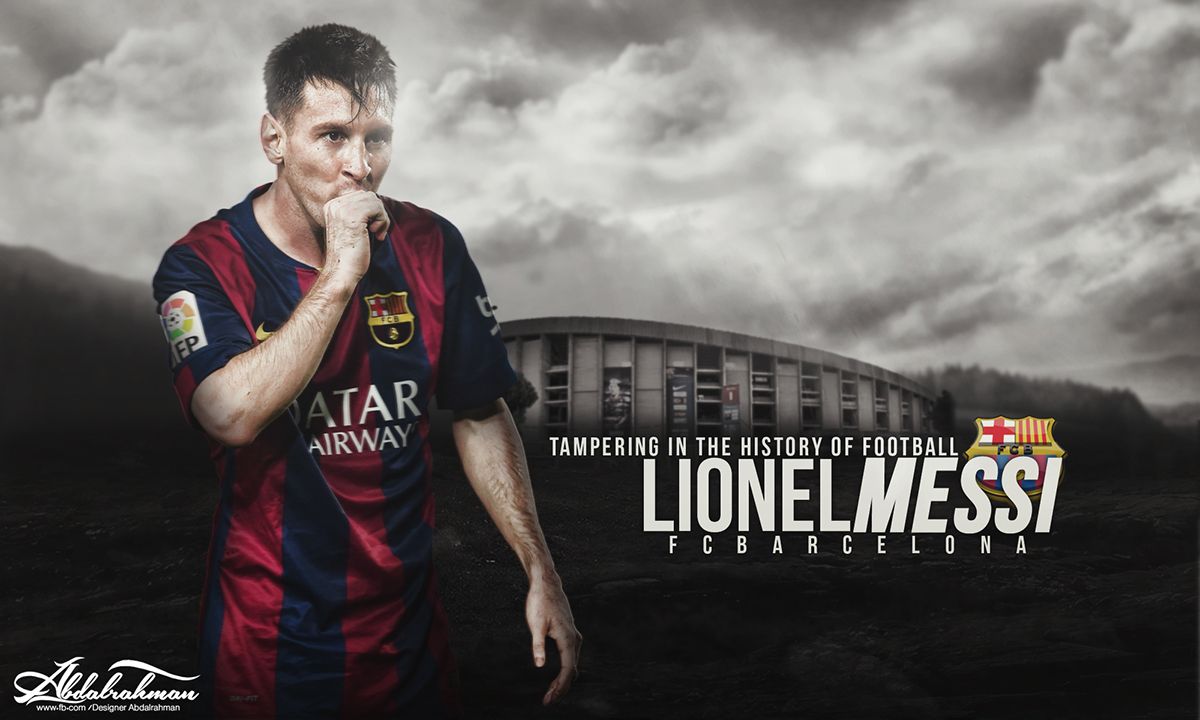 Lionel Messi 2014 Wallpapers - Top Free Lionel Messi 2014 Backgrounds ...