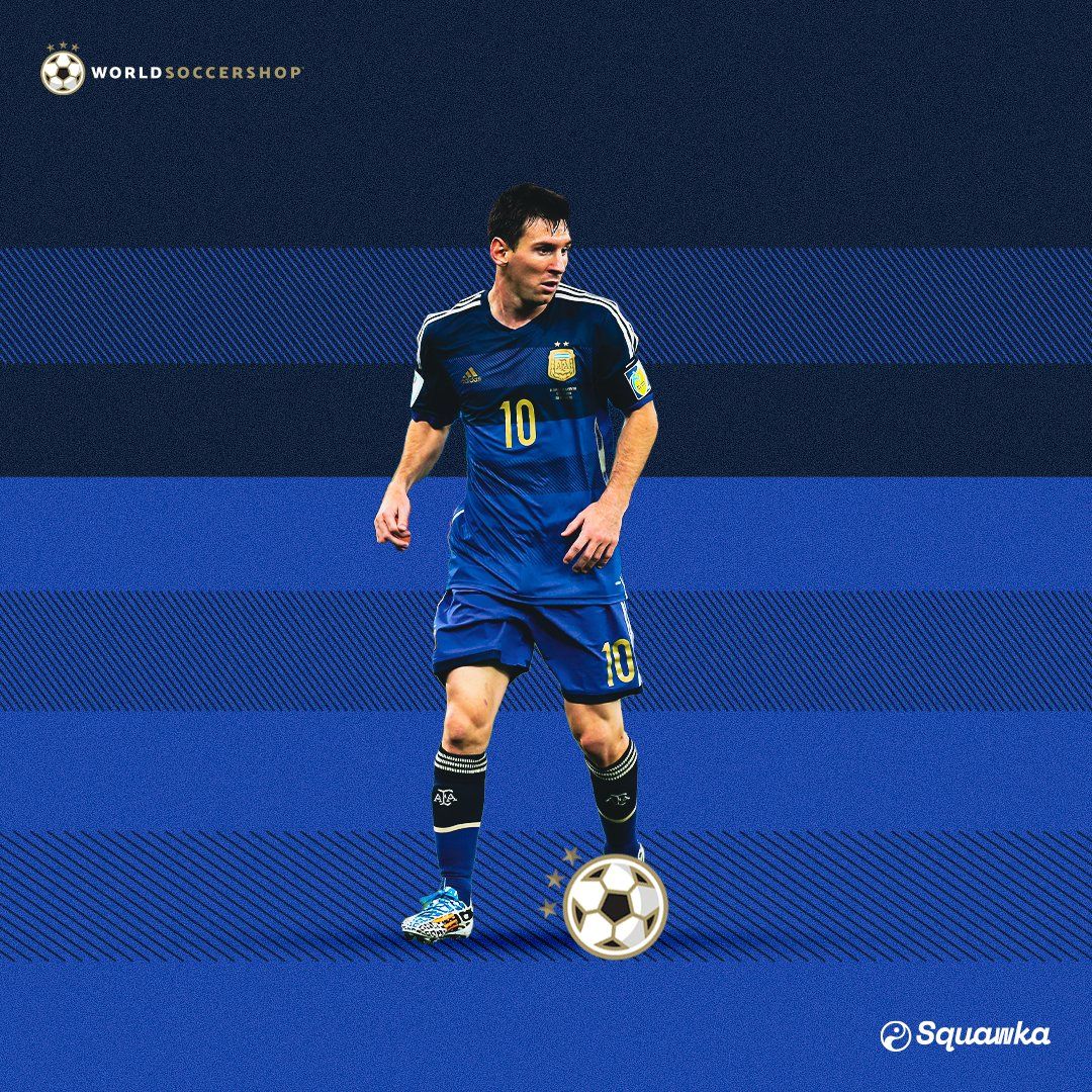 Lionel Messi 2014 Wallpapers - Top Free Lionel Messi 2014 Backgrounds ...