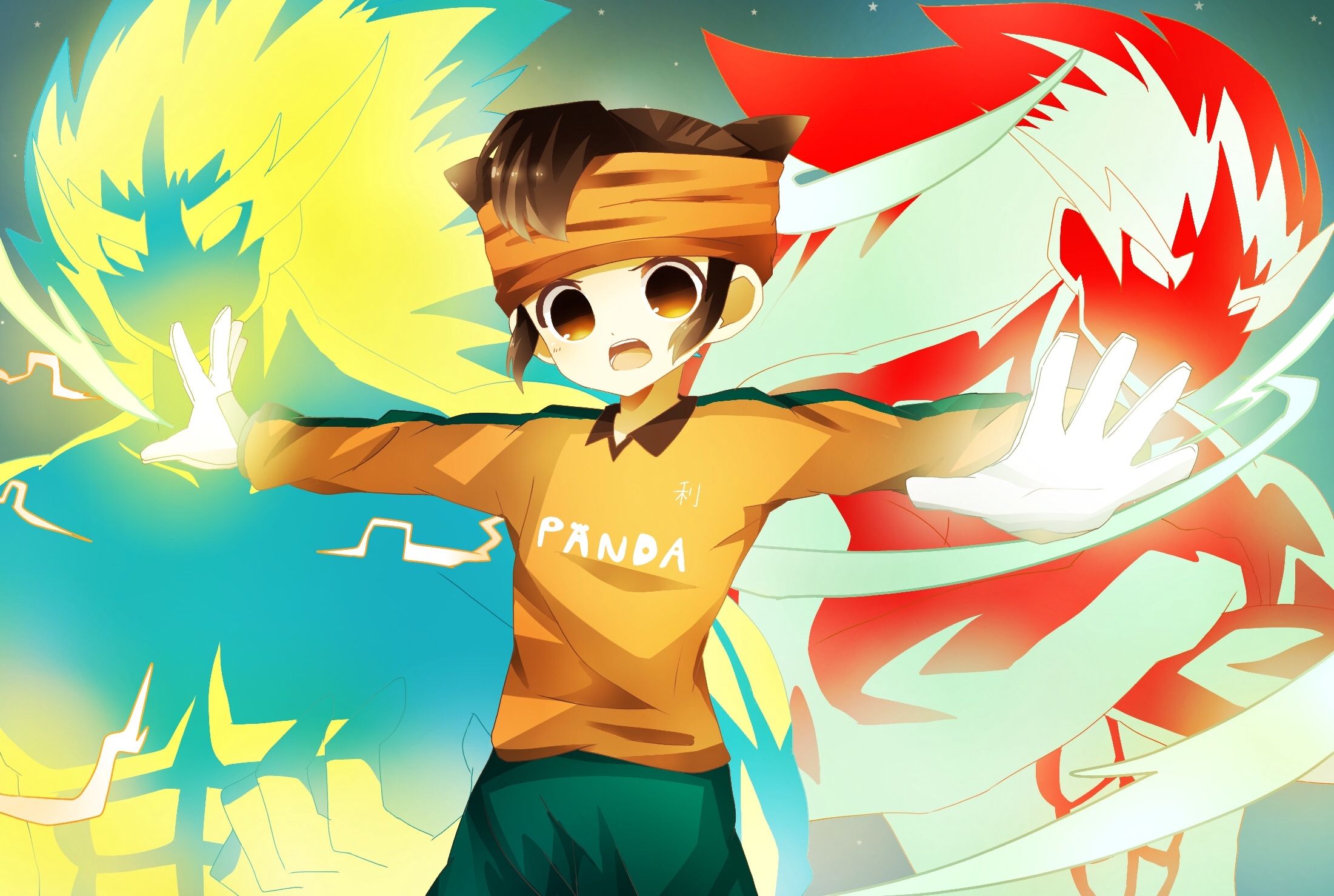 Mark Evans Wallpapers - Top Free Mark Evans Backgrounds - WallpaperAccess