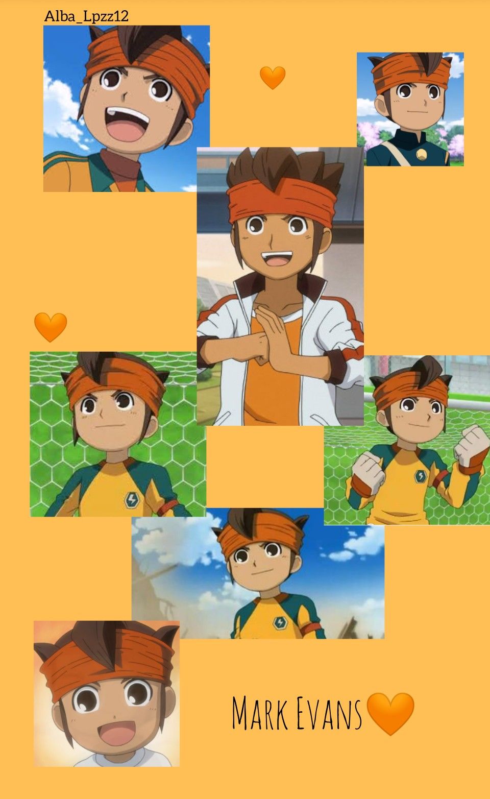 Mark Evans Wallpapers - Top Free Mark Evans Backgrounds - WallpaperAccess