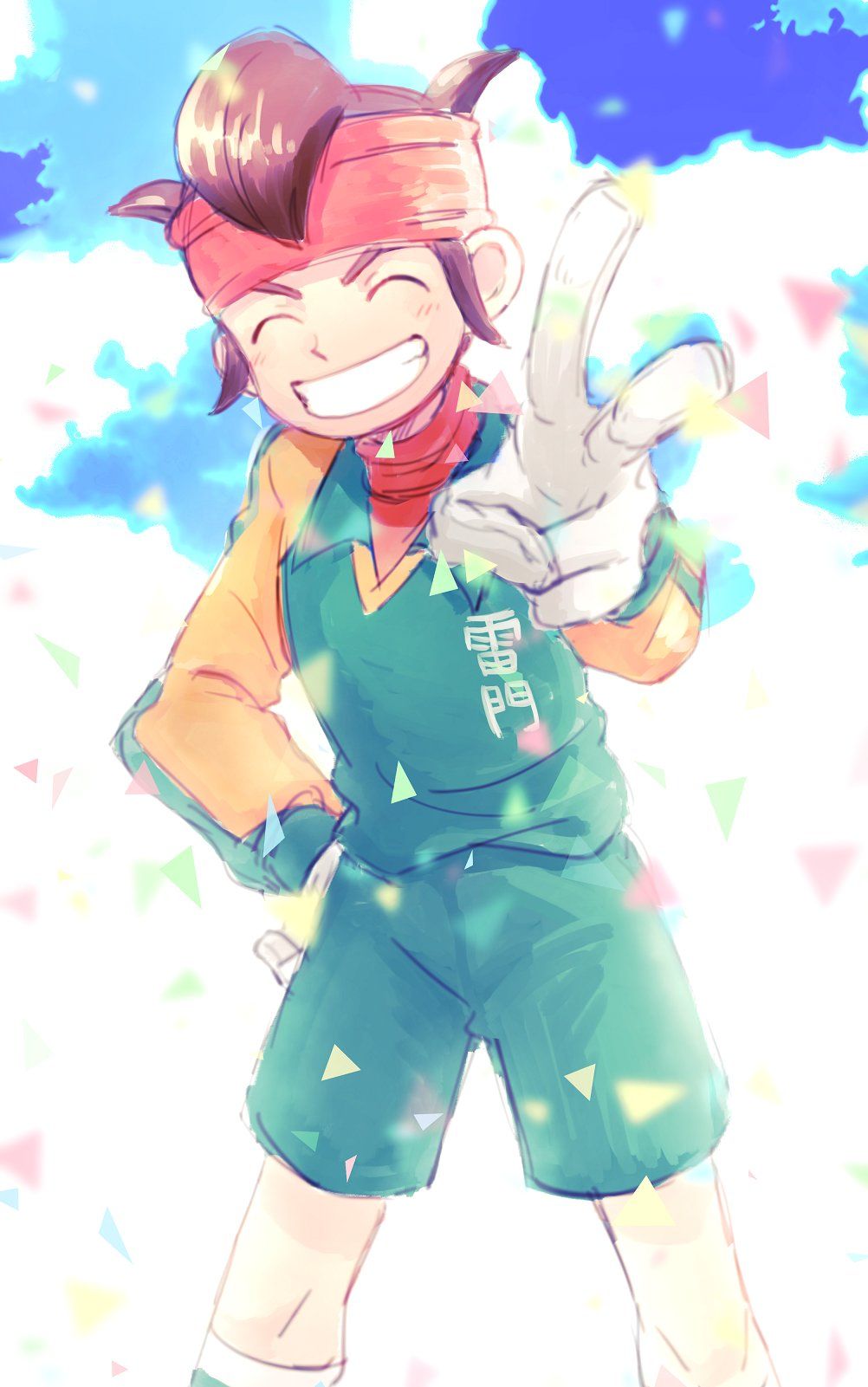 Mark Evans Wallpapers - Top Free Mark Evans Backgrounds - WallpaperAccess