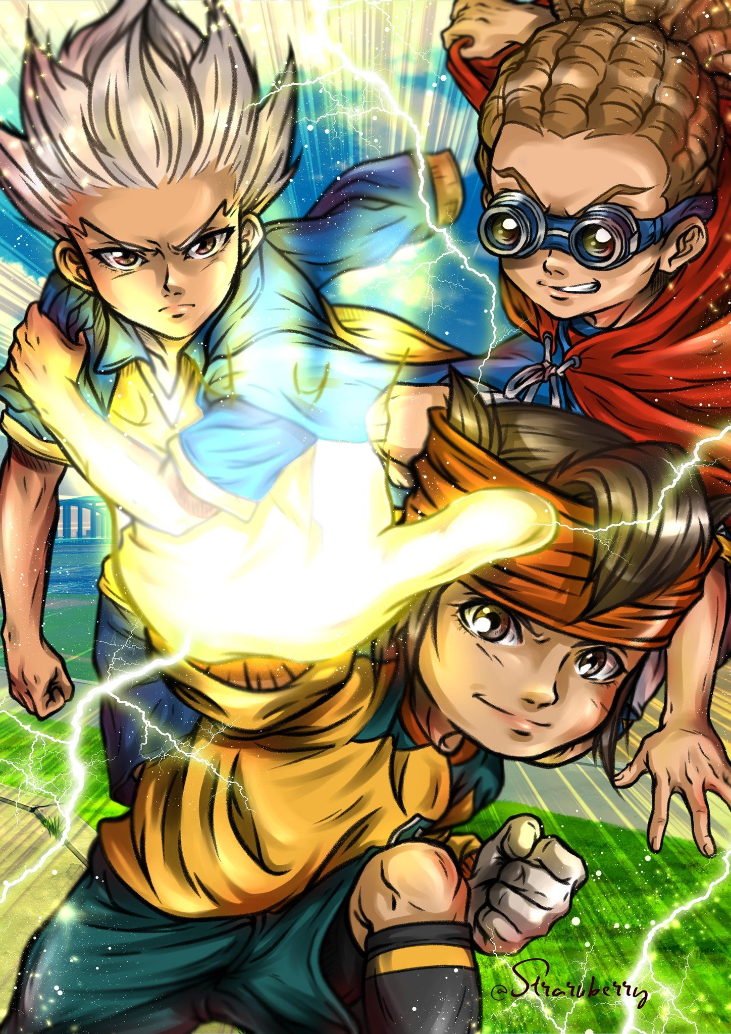 Mark Evans Wallpapers - Top Free Mark Evans Backgrounds - WallpaperAccess