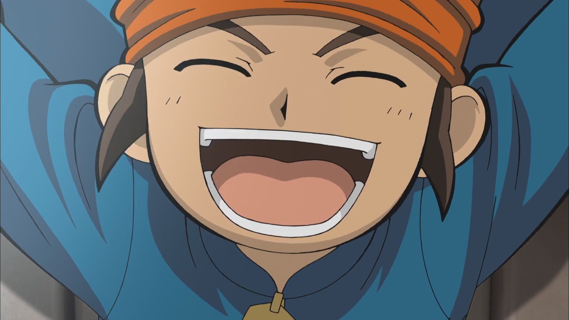 Mark Evans Wallpapers - Top Free Mark Evans Backgrounds - WallpaperAccess