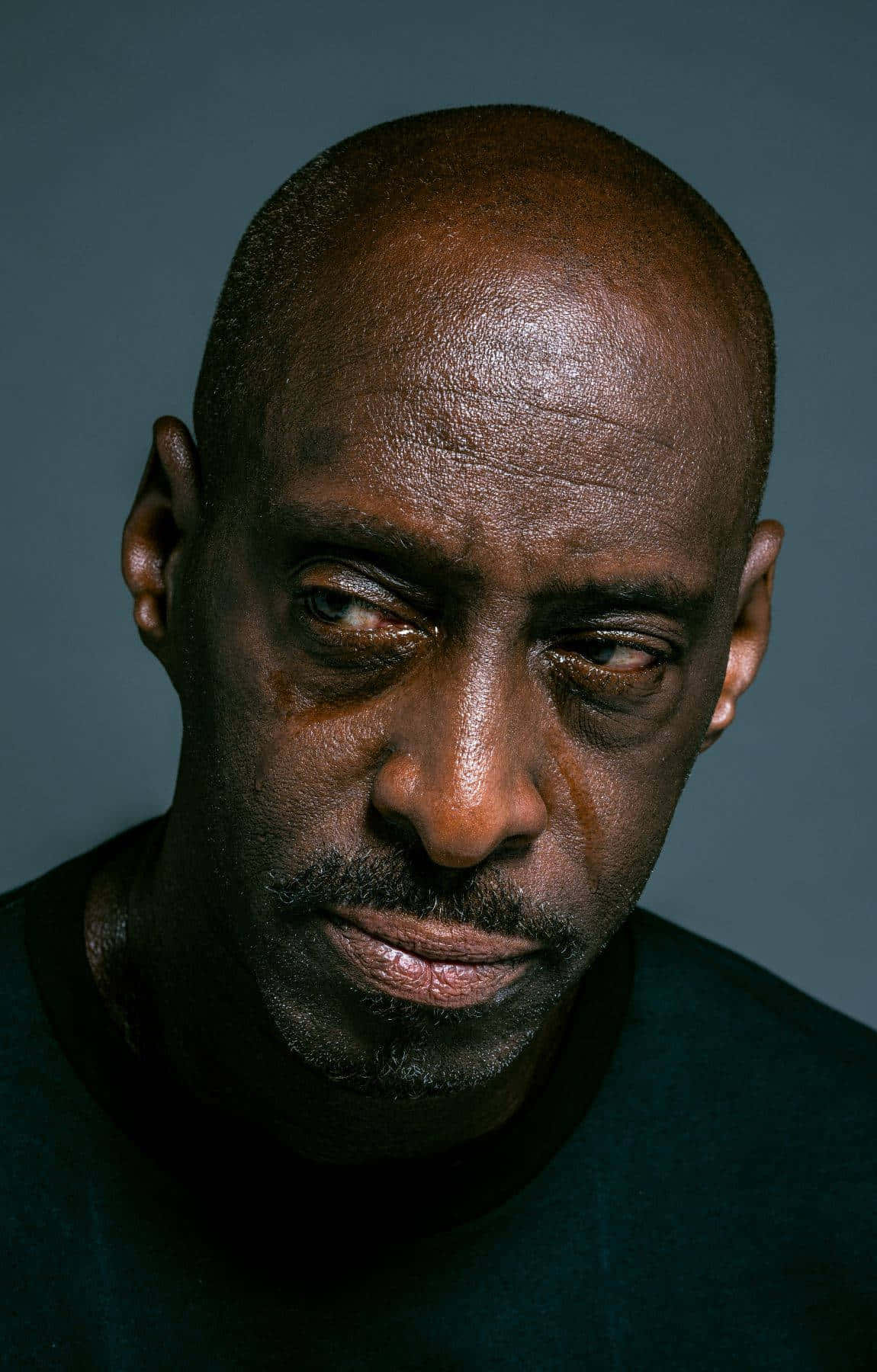 Black Guy Wallpapers - Top Free Black Guy Backgrounds - WallpaperAccess