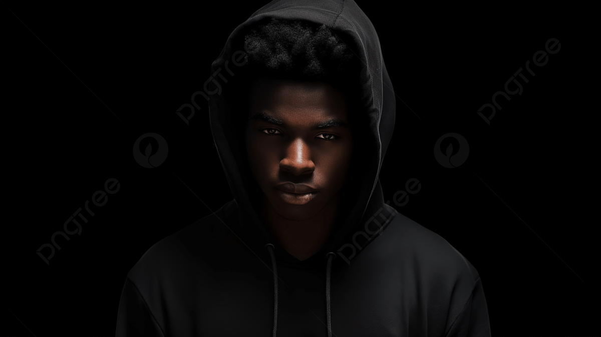 Black Guy Wallpapers - Top Free Black Guy Backgrounds - WallpaperAccess