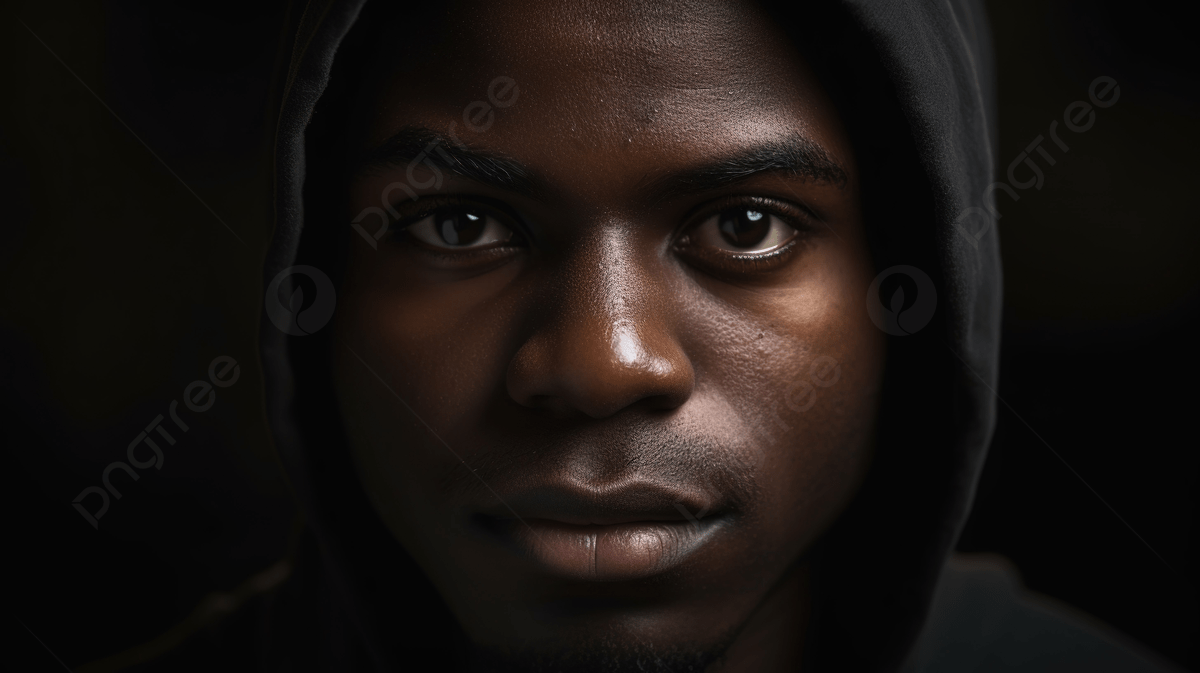 Black Guy Wallpapers - Top Free Black Guy Backgrounds - WallpaperAccess