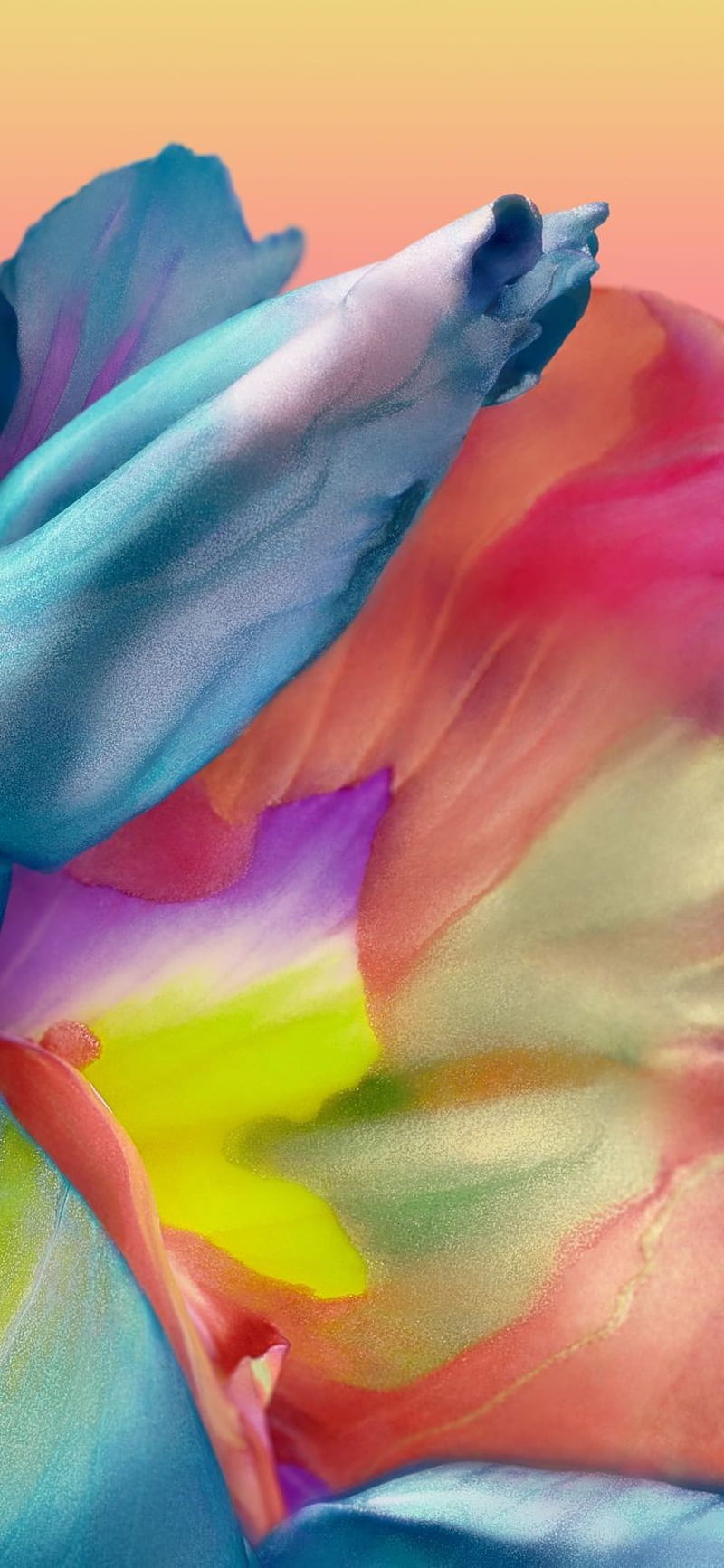 Huawei P40 Lite Wallpapers - Top Free Huawei P40 Lite Backgrounds ...