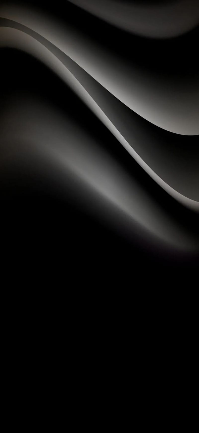 Huawei MateBook D15 Wallpapers - Top Free Huawei MateBook D15 ...