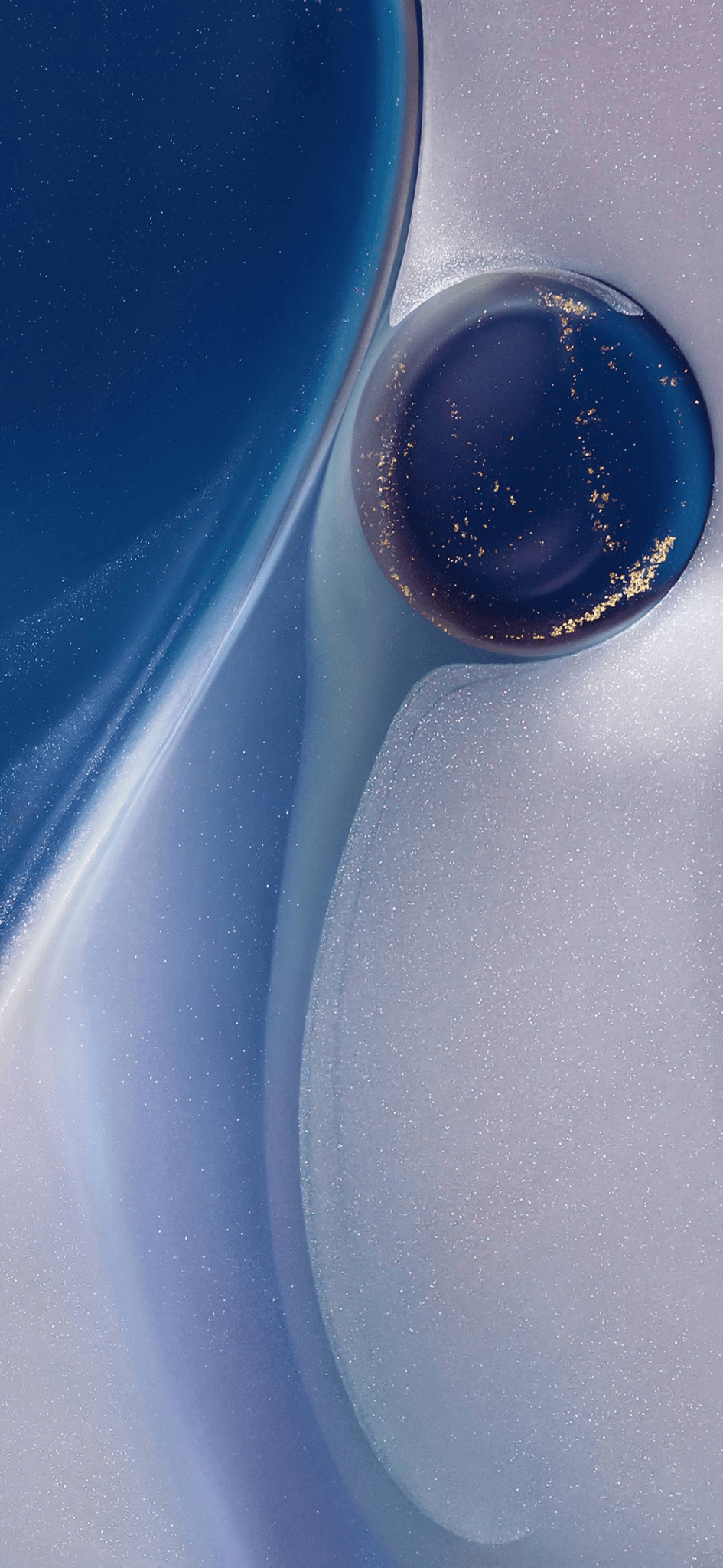 Huawei P40 Lite Wallpapers - Top Free Huawei P40 Lite Backgrounds ...