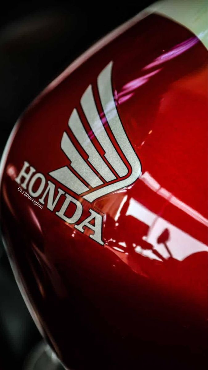 Honda CB400 Wallpapers - Top Free Honda CB400 Backgrounds - WallpaperAccess