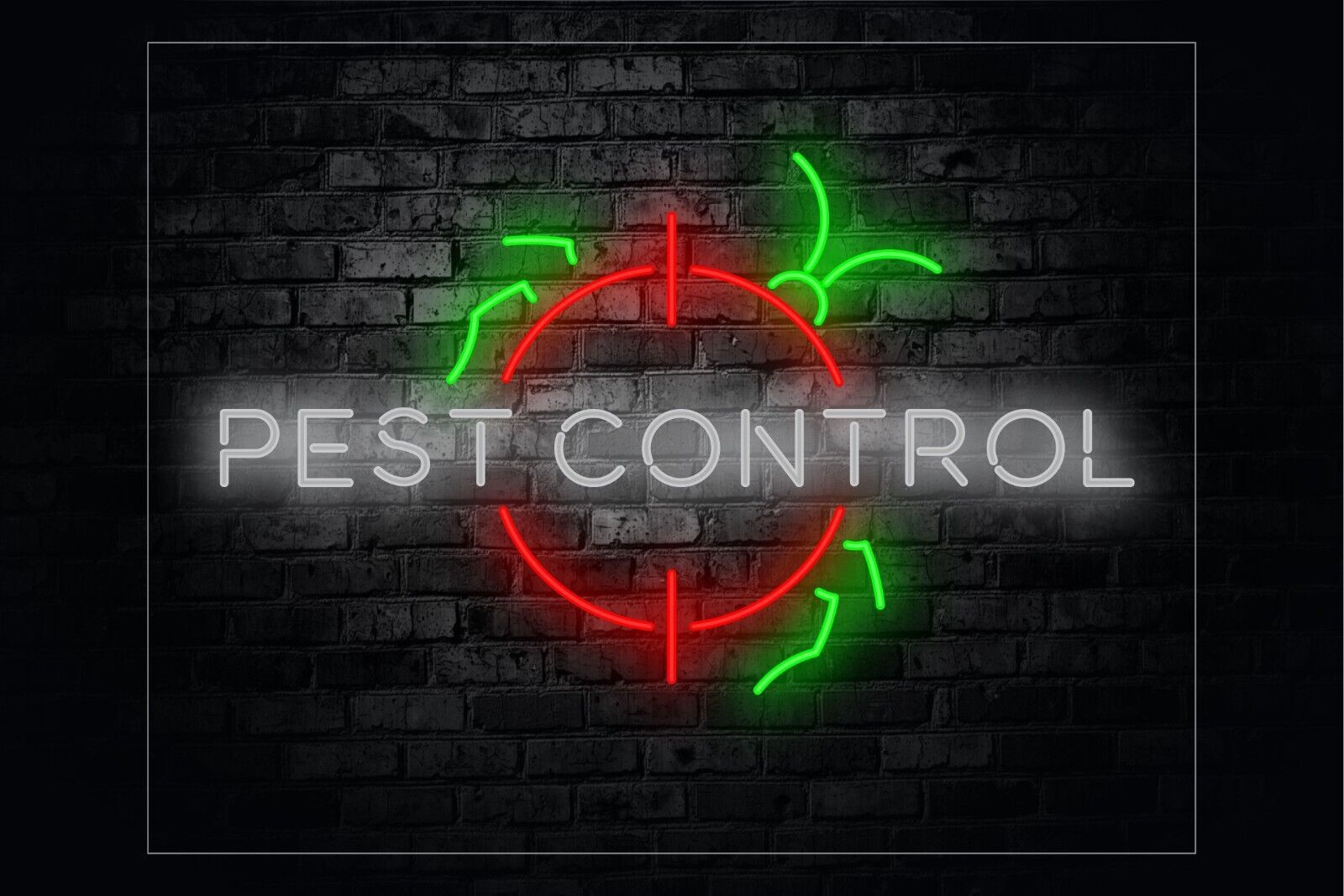 Pest Control Wallpapers - Top Free Pest Control Backgrounds ...