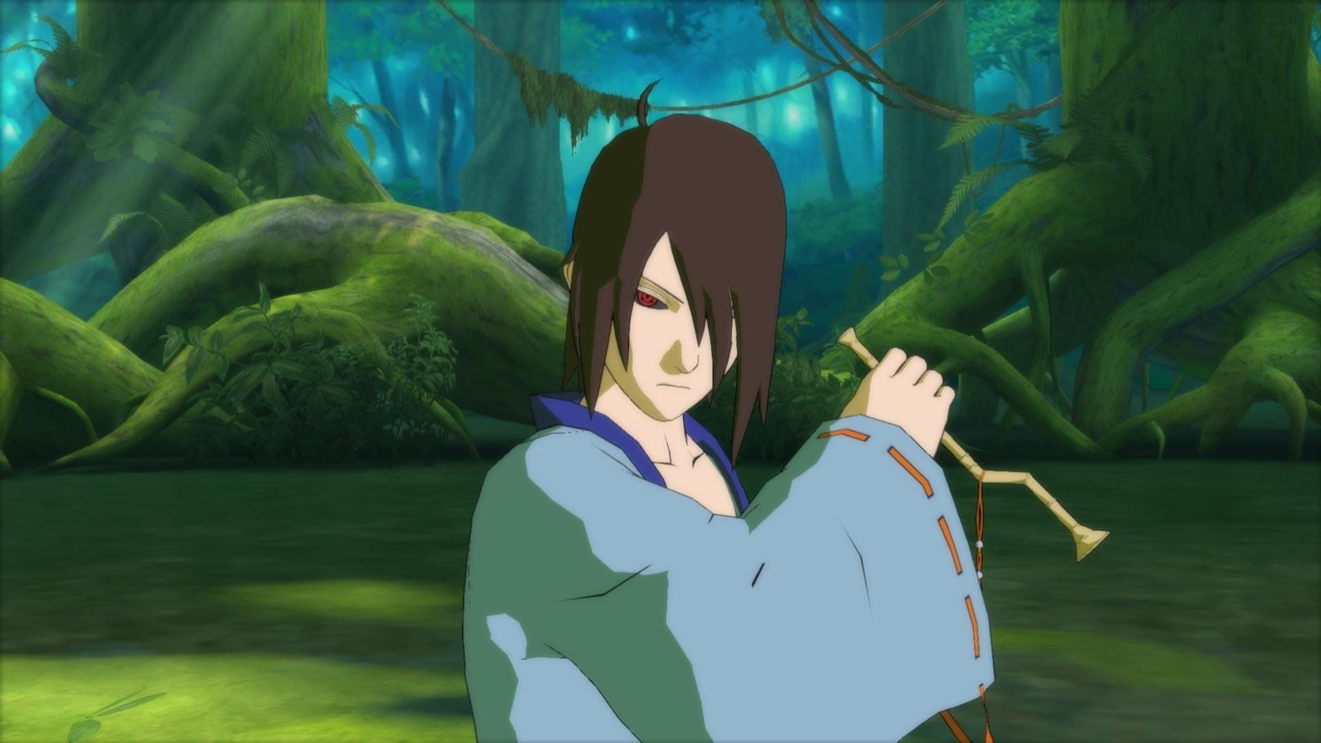 Utakata Wallpapers - Top Free Utakata Backgrounds - WallpaperAccess